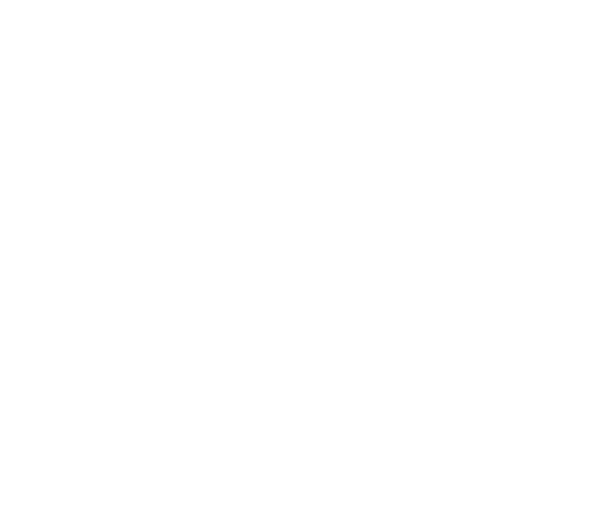 Our Team | Charles Clinic Heart Care