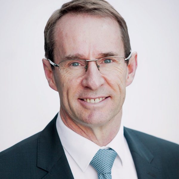 Our Team | Charles Clinic Heart Care