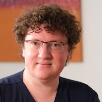 Our Team | Charles Clinic Heart Care