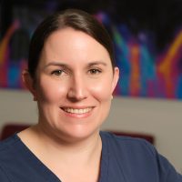 Our Team | Charles Clinic Heart Care