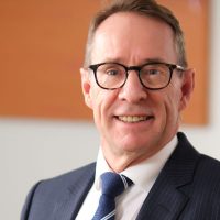 Our Team | Charles Clinic Heart Care