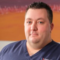 Our Team | Charles Clinic Heart Care