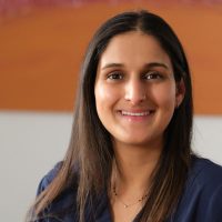 Our Team | Charles Clinic Heart Care